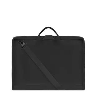 RIMOWA Trifold Garment Bag