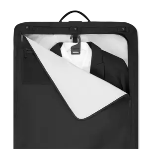 RIMOWA Trifold Garment Bag