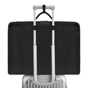 RIMOWA Trifold Garment Bag