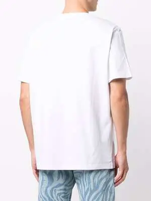 GOLDEN GOOSE Star Collection T-shirt