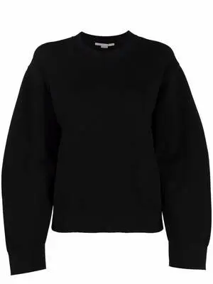 Stella Mccartney Classic Sweaters For Women