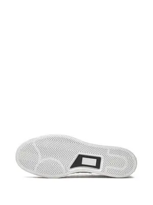 CONVERSE Jack Purcell Ox Sneakers - White