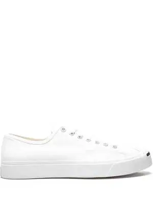 CONVERSE Jack Purcell Ox Sneakers - White