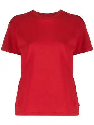 Woolrich Casual Tops