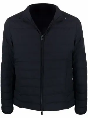 Emporio Armani Padded Jacket