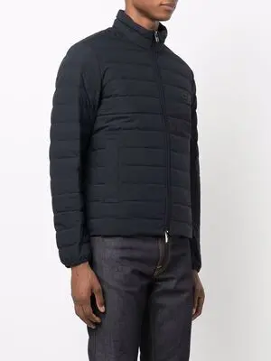 Emporio Armani Padded Jacket