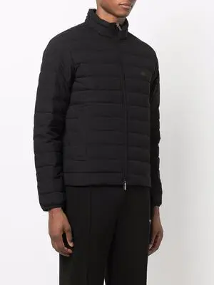 Emporio Armani Padded Jacket