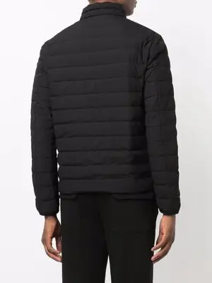 Emporio Armani Padded Jacket