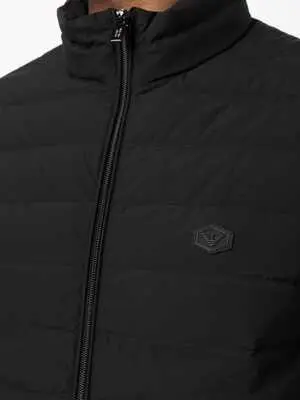 Emporio Armani Padded Jacket