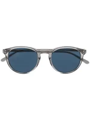 RALPH LAUREN Polo Ralph Lauren Pantos Sunglasses