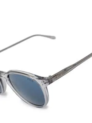 POLO RALPH LAUREN EYEWEAR Polo Ralph Lauren Pantos Sunglasses