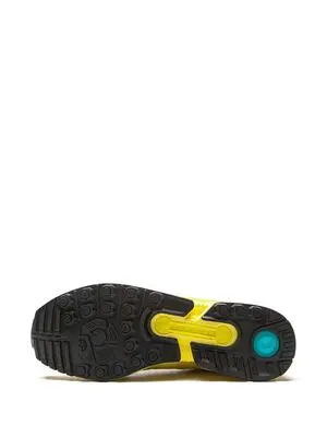 Adidas Zx 5000 Torsion Sneakers