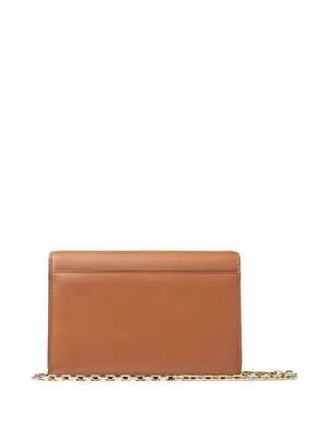 JIMMY CHOO Varenne Clutch Bag