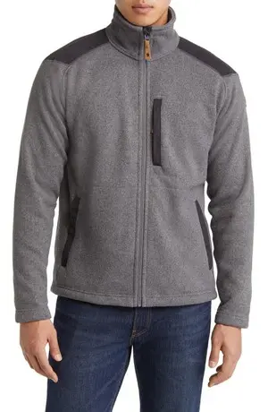 Fjallraven Layered Jackets For Men