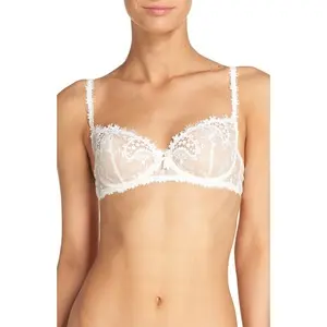 Simone Perele Ivory Intimates