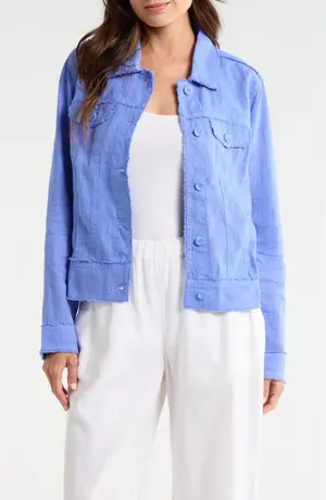 Tommy Bahama Relaxed Jackets For Women