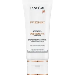 Lancome Spf Skincare Products