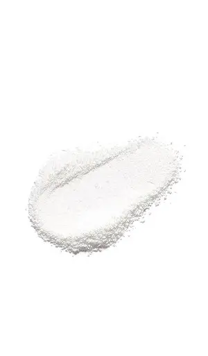 TONYMOLY I'm Rice Cleanser - N,a