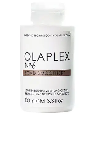 OLAPLEX No. 6 Bond Smoother - N,a