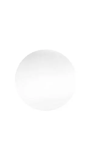 OLAPLEX No. 6 Bond Smoother - N,a