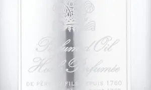 CREED Aventus Perfume Oil Spray