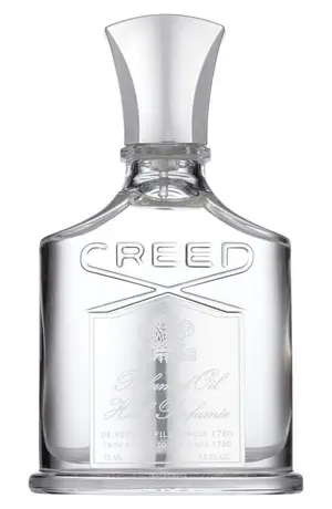 CREED Aventus Perfume Oil Spray