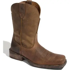 Ariat Rambler Recon