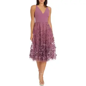 Orchid Midi