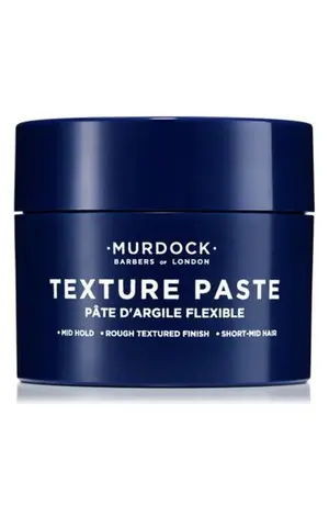 MURDOCK LONDON Texture Paste