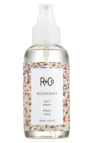 R+Co Rockaway Salt Spray At Nordstrom No Colordnu