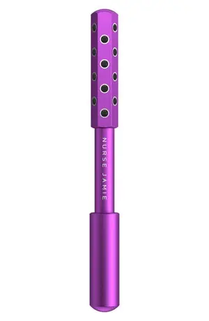 NURSE JAMIE Uplift Facial Massaging Beauty Roller - No Color