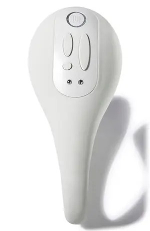 LORA DICARLO Ose 2 Hands-free Robotic Personal Massager