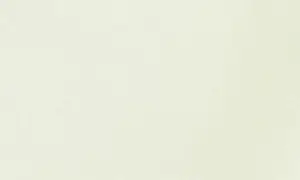 SKIMS Stretch Cotton Jersey Boyshorts - Bone