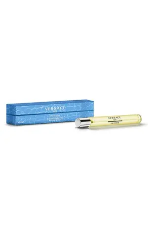 Versace Eau Fraîche Eau De Toilette - No Color