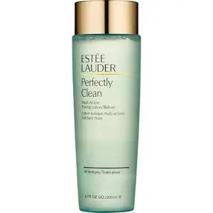 Estee Lauder Exfoliator Beauty Products