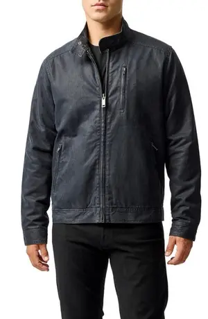 Rodd & Gunn Relaxed Jackets For Men