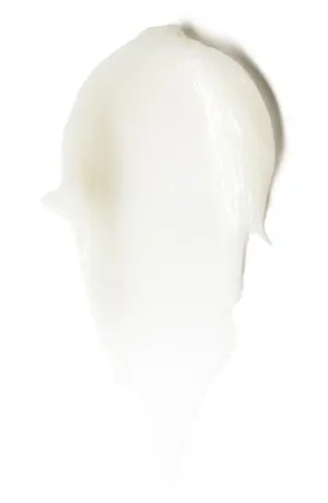 ILIA Lip Wrap Overnight Mask - No Color