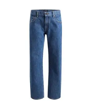 Women's Khaite Kerrie Jeans