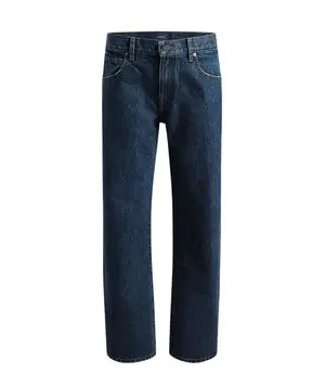 Women's Khaite Kerrie Jeans