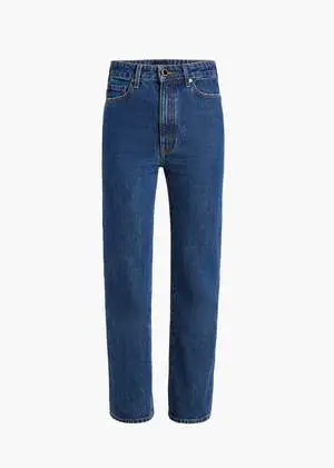 Khaite Jeans For Women