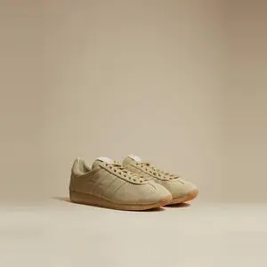 Khaite The X Adidas Originals Sneaker