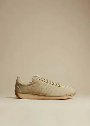 Khaite The X Adidas Originals Sneaker