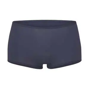 SKIMS Fits Everybody Boy Short