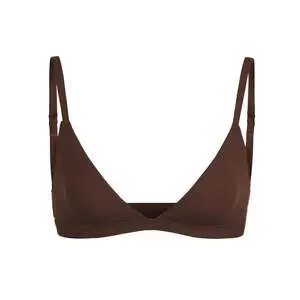 SKIMS - Fits Everybody Triangle Bralette