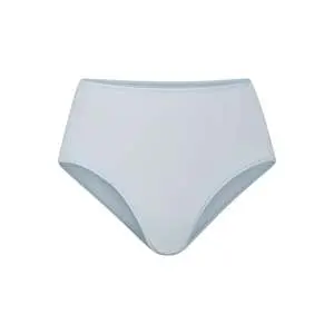 SKIMS Full Brief | Red | Xs | Fits Everybody Sky