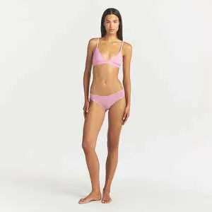 SKIMS Skims Cheeky Brief Bubble Gum