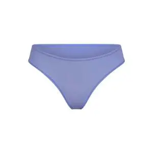 SKIMS Cheeky Brief | Light Neutral | 2xs | Fits Everybody Cielo