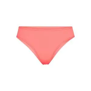 SKIMS Cheeky Brief | Light Neutral | 2xs | Fits Everybody Sorbet