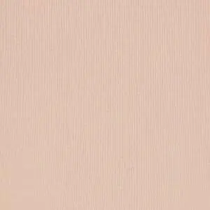 SKIMS - SKIMS Fits Everybody Square Neck Bodysuit