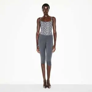 Skims Bodysuits